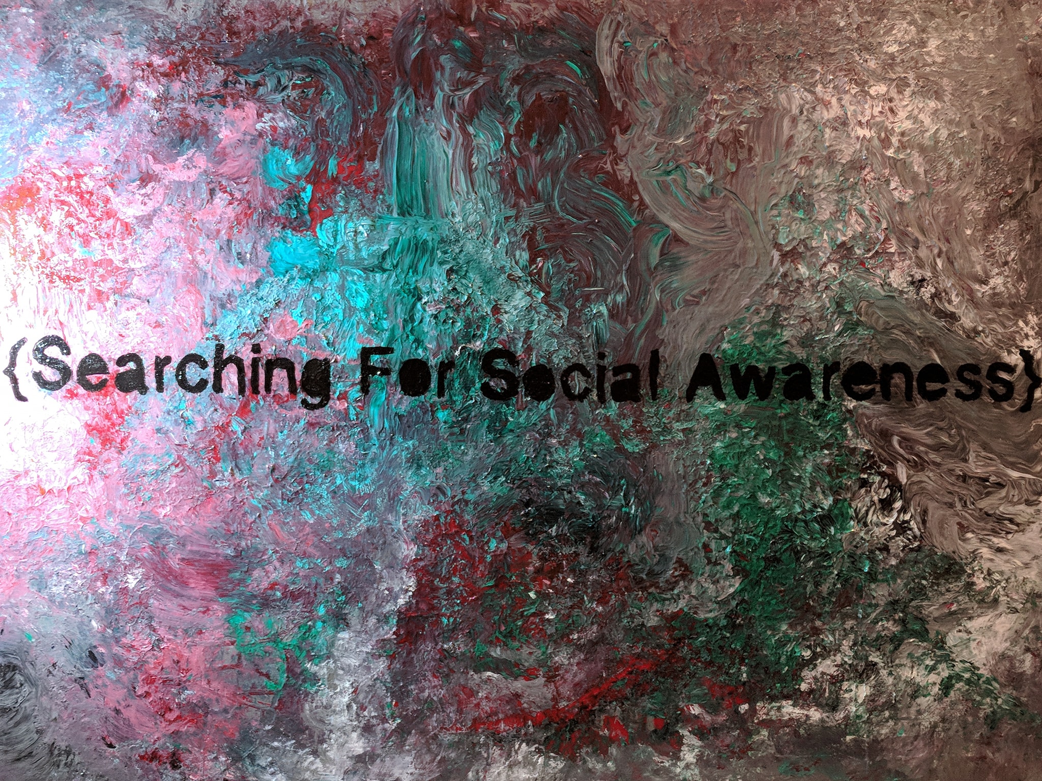 Matthew Waldron's Portfolio