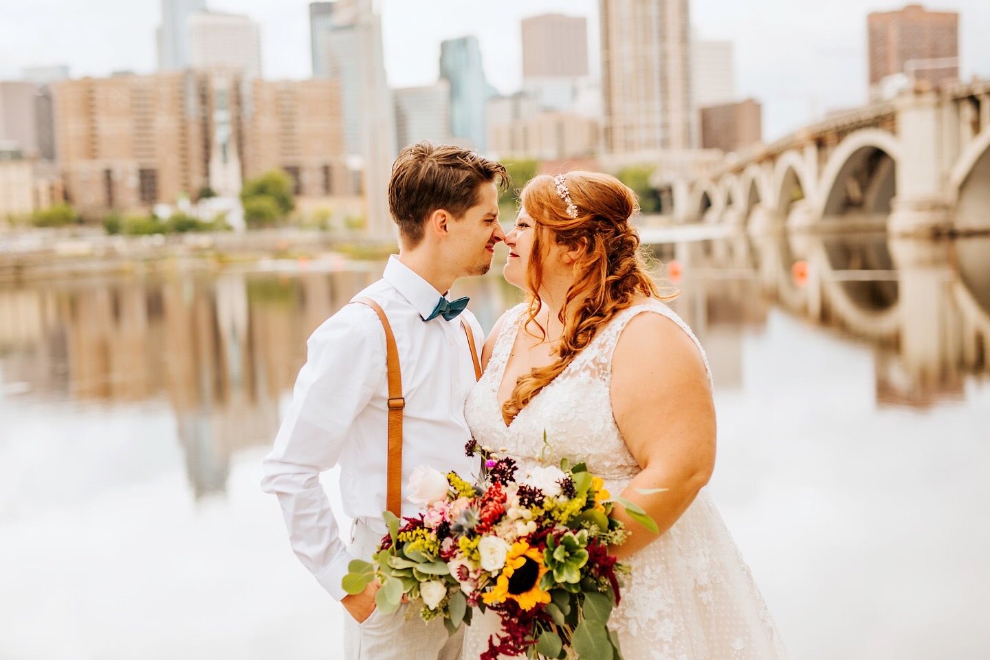 Matthew Waldron's Portfolio